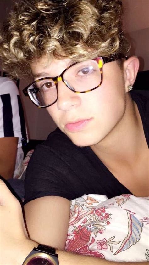 You Are One Hot Tamale Jack Robert Avery Jack Avery Celebrities Avery