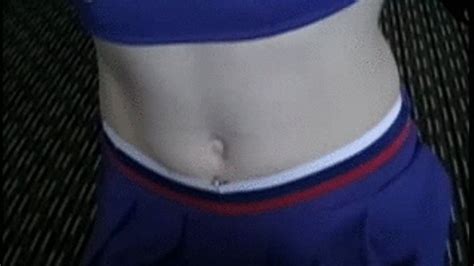 134bbj14scn5 Hardcore Videos Clips4sale