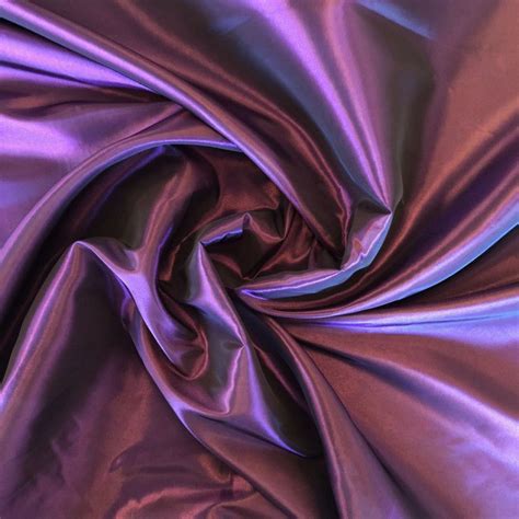 Taffeta Fabric Guide Sewing Tips And Styles