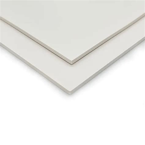 Apricot Satin Pvc Wall Cladding Brissco Online