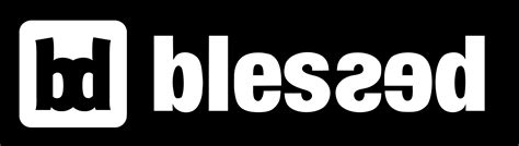 Blessed Herren Bekleidung Blessed