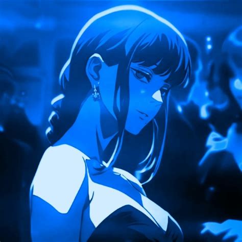 Listen To She Said Shes From The Islands Tomo X Frozy Full Tiktok