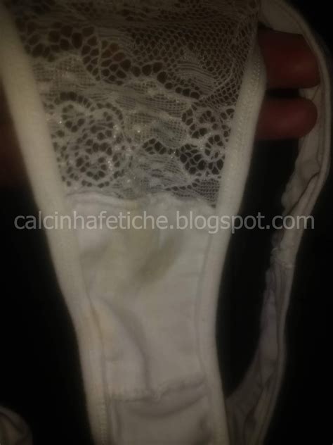 Calcinha Fetiche Calcinhas Da Minha Entiada