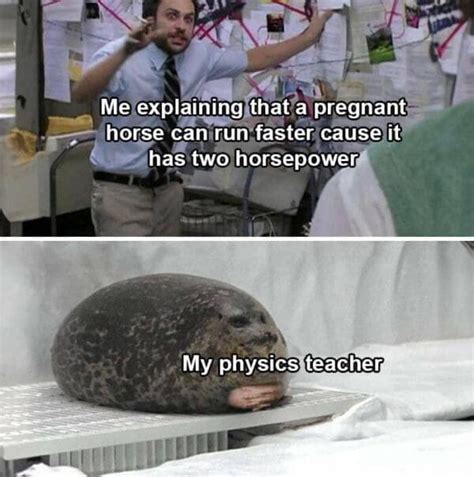 Science Memes 45 Memes For The Nerds