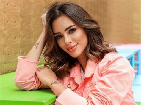 Bruna Biancardi Posa De Maiô E Chama A Atenção Dos Fãs Na Web