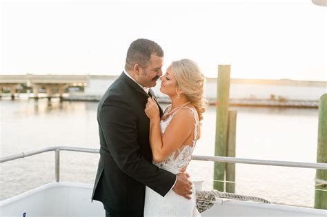 Kiersten Taylor Photography