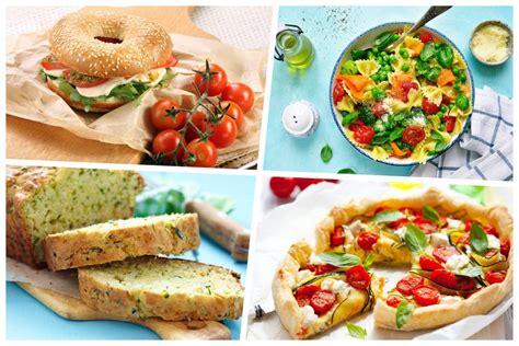 Idee De Recette Pour Le Repas De Noel 2025 Kelci Zitella