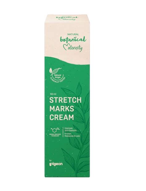 Байгалийн гаралтай язралтын тос