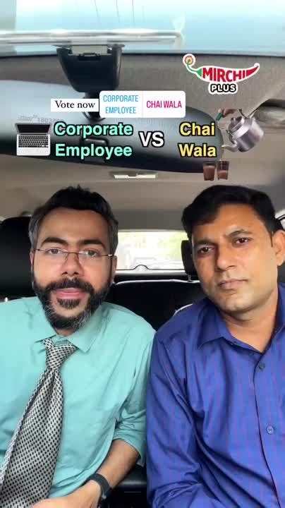 Sonu Kumar Posted On Linkedin