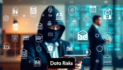 Essential Guide How To Secure Sensitive Data Fast Cisco Cloud Security And Datacenter Experts