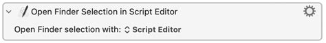 Is This A Complete List Of The Km Engines Scriptable Functions