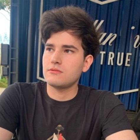 Artur Cozzi Data Analyst Johnson And Johnson Xing