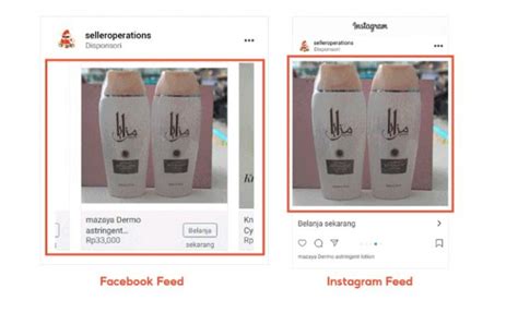 Cpas Ads Fitur Meta Yang Berguna Untuk Umkm Pakar Jasa