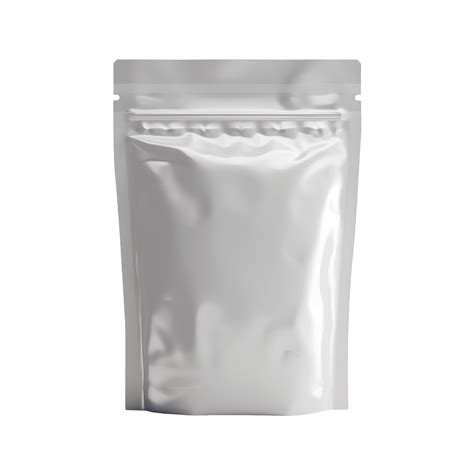 Packet Isolated On Transparent Background 46398090 PNG