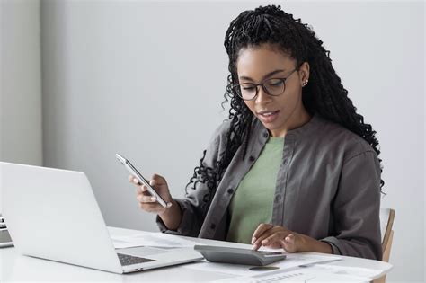 How To Create A Bare Bones Budget Clever Girl Finance