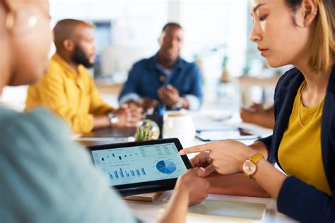 Expedite Reporting With Enhanced Tools And Ai In Microsoft Cloud For