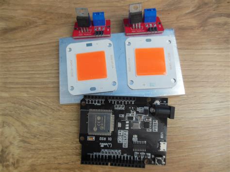 Project Plant A Showcase Showcase Arduino Forum