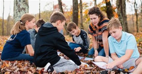 What Are The Five Common Topics Of Dialectic Classical Conversationsclassical Conversations