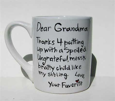 Funny Aunt From Niece Quotes Quotesgram