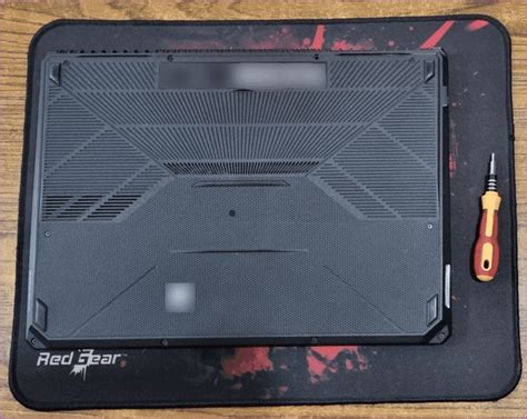 How To Install The RAM On Your Windows Laptop Guiding Tech