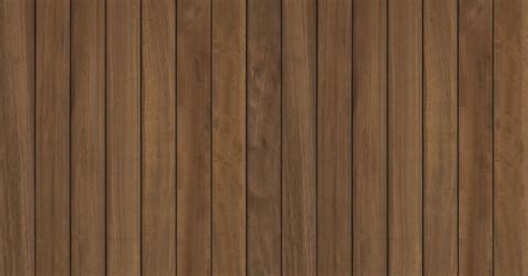 Wood Deck Seamless Texture Terrasse En Bois