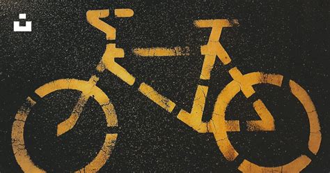 Foto Señalización Del Carril Bici Imagen Señal Gratis En Unsplash