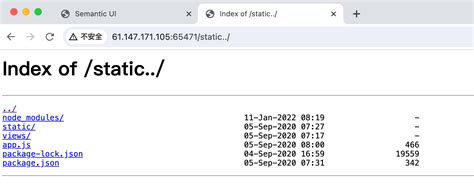 Xctf Badprogrammerexpress Fileupload