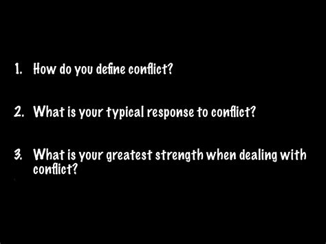 Conflict In Agile Teams Sydney Agile And Scrum User Group Meetup Pdf