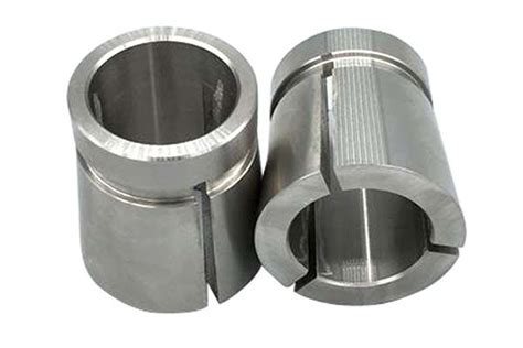 What Are Essential Components Of A Successful Cnc Machining Workshop