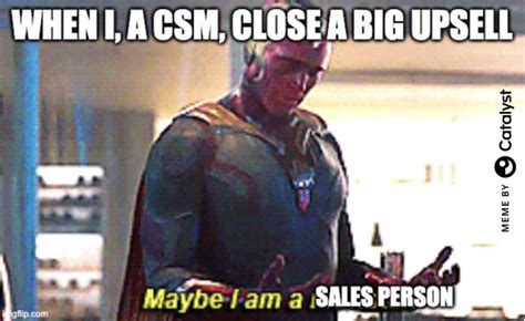 Customer Success Memes That Will Make You And Your Customer Rotfl