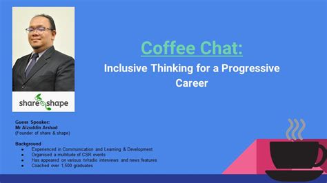 Aizuddin Arshad On Linkedin Diversityandinclusion Inclusivepractices