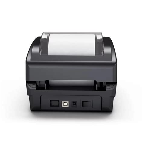 Ocbp 020 3 Inch Direct Thermal Barcode Label Printer