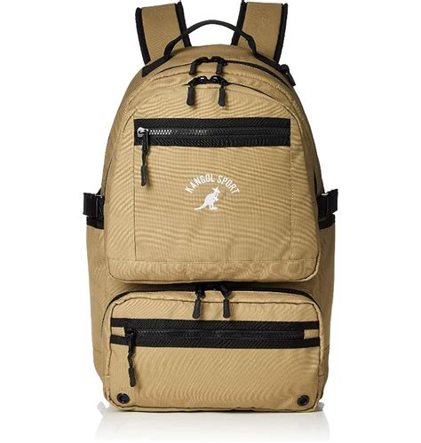 캉골책가방 중학생책가방 여중생 남중생 고등학교 중학교 입학 선물 헬스 가방 백팩 티몬