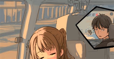 アイドルマスターシンデレラガールズ （お疲れ様です、島村さん。） まこのイラスト Pixiv