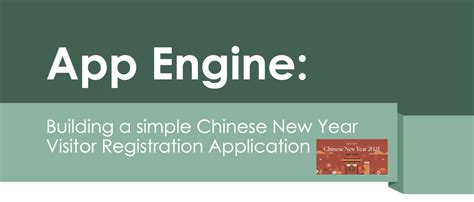 A Guide To Build Your First Application With Servicenows Platform