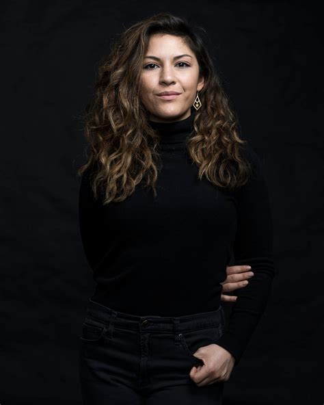 About — Maya Lin Sugarman