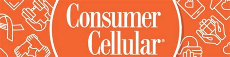 Staying Connected On A Budget A Deep Dive Into Consumer Cellular Inc