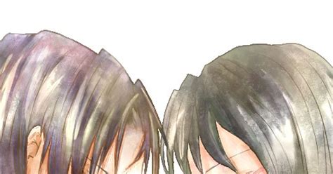 魔人探偵脳噛ネウロ 春刹 生はるまきのイラスト Pixiv