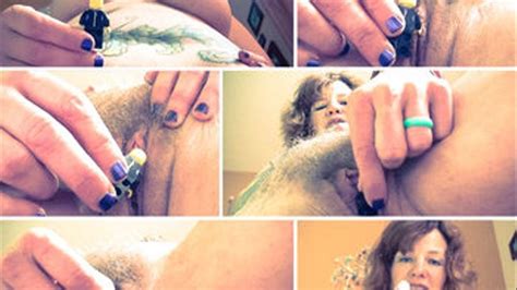 Insatiable Goddess Annabelle Part 1 Quicktime Annabelle Flowers