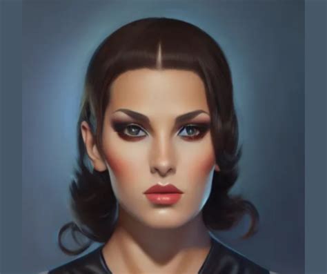 Orania By Angeline80 On Deviantart