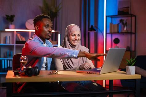 careers quantabase technologies