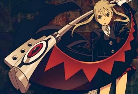 Sonho Oriental Top 10 Personagens Femininas Mais Fodas Dos Animes