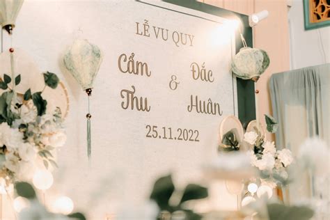 Trang TrÍ Gia TiÊn Hoa Sen TrẮng
