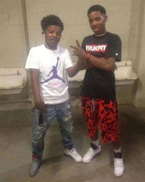 Throwback Bans Ricks And Lit Yoshi3x Rdadumbway