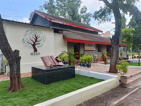 Mjafi Home