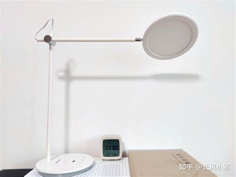 护眼台灯怎么选？国aa级 高显指 零蓝光：南卡护眼台灯l1上手体验 知乎