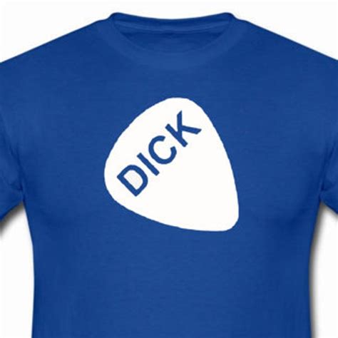 Dick Pic Etsy