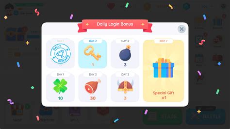 Gui Pro Simple Casualpsd 2d Icons Unity Assets Codeintra