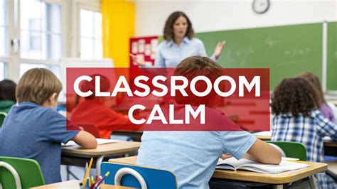 Top Classroom Management Strategies Elementary Teachers Love Playz