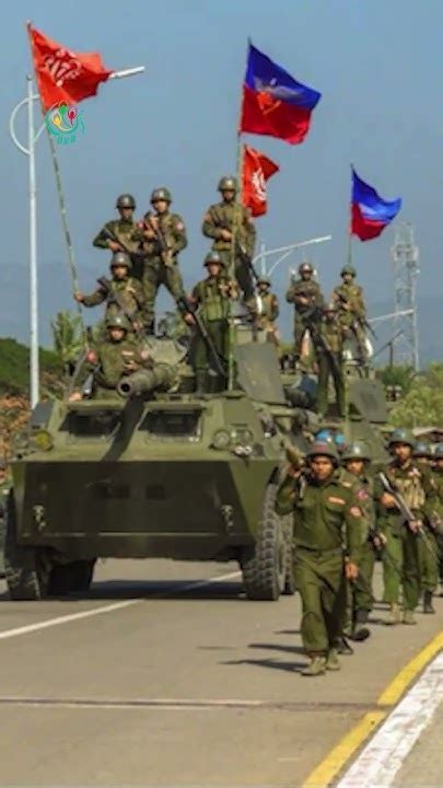 ရန်ကုန် မန္တလေးအမြန်လမ်းမှာ လူနာတင်ကားတိမ်းမှောက်ပြီး ၃ ဦးသေဆုံး